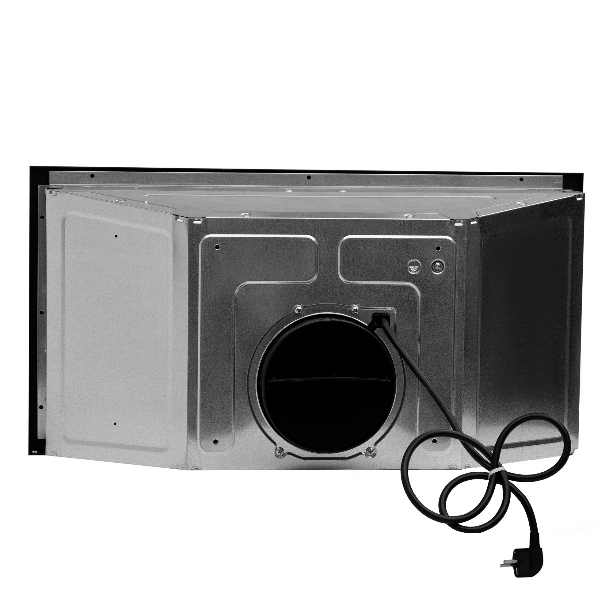 Купить Кухонная вытяжка making Oasis everywhere UNC-50B – Отличный выбор для Вашего дома от ...