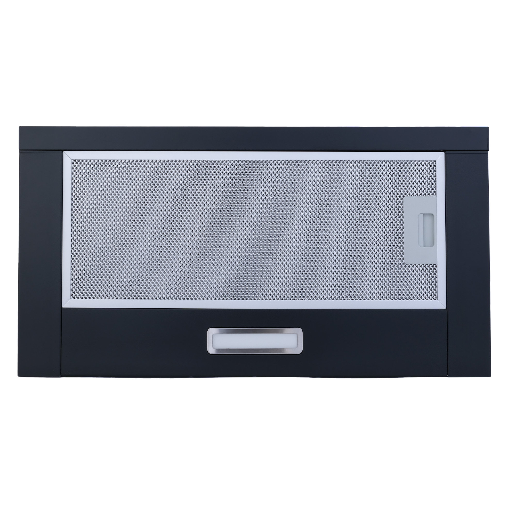 Купить Кухонная вытяжка making Oasis everywhere UV-60B – Отличный выбор для Вашего дома от Forte ...