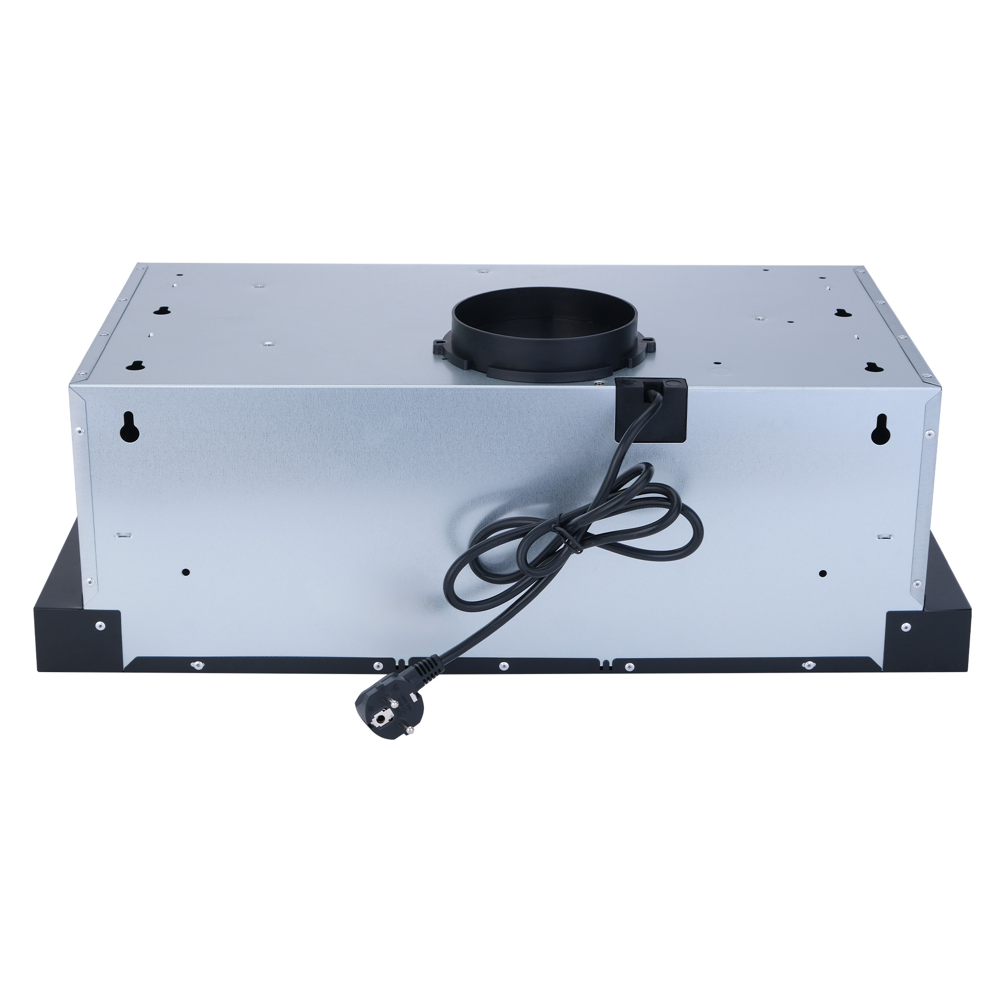 Купить Кухонная вытяжка making Oasis everywhere UV-60B – Отличный выбор для Вашего дома от Forte ...