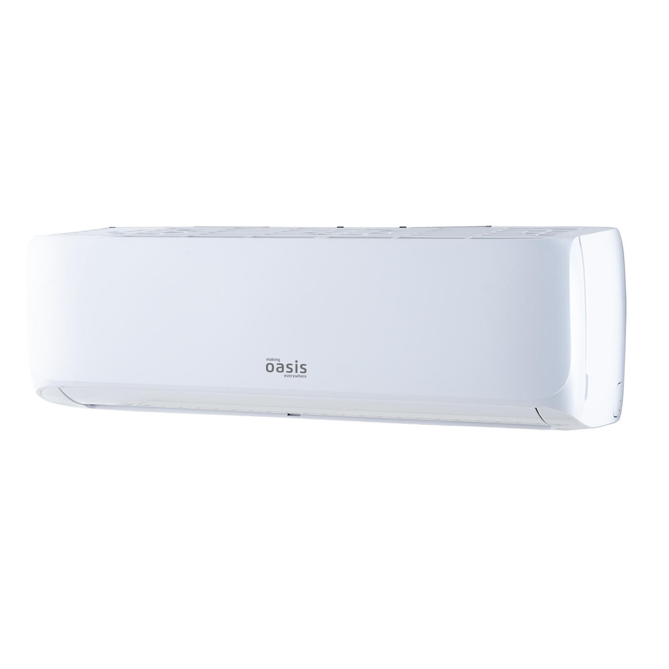 Купить Инверторная сплит-система making Oasis everywhere O-12I Pro – Отличный выбор для Вашего ...